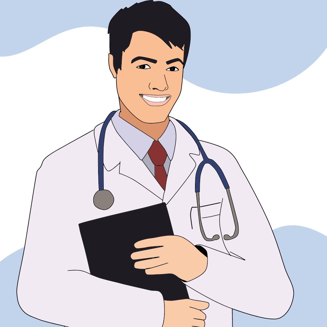 Best Multispeciality Hospital in Marathahalli