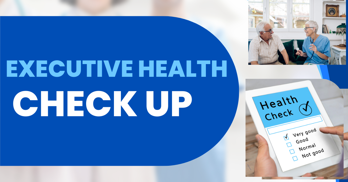Best Preventive Health Check Up Packages