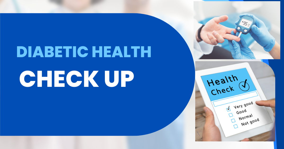 Best Preventive Health Check Up Packages